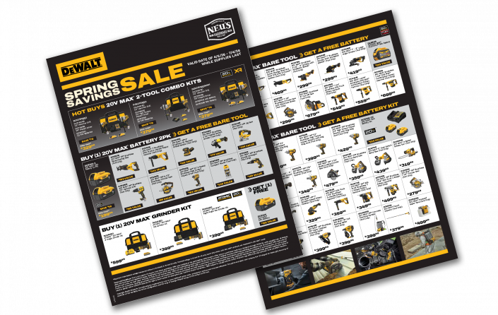 Neu's Hardware Tools Paint | Power Tools, Outdoor Equipment, Supplies